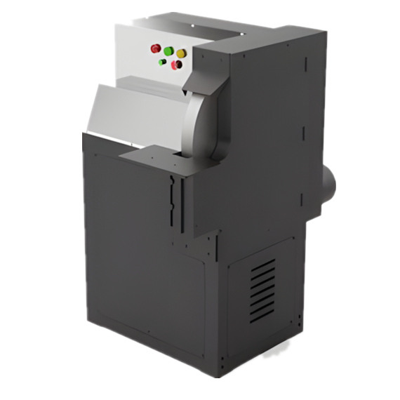 High Speed Grinding Wheels Machine