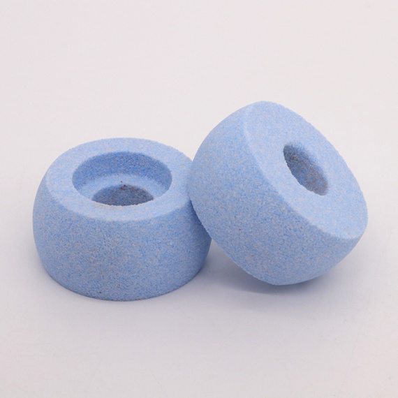 SG grinding wheels for internal grinding universal joint
