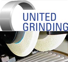 Grinding Machines Manufacturer, CNC Grinders Supplier, diamond grinding ...