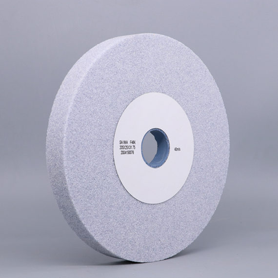 Diamond Grinding Wheels for DANOBAT Centerless Grinding Machines