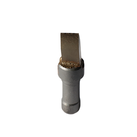 diamond stationary dressing tools dressing grinding wheel