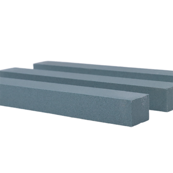 dressing stone, dressing sticks for dressing superabrasive diamond ...