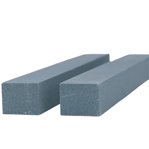 dressing stone, dressing sticks for dressing superabrasive diamond ...