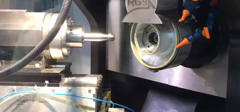 Custom pcd cbn cvd tools grinding , regrind service and solution