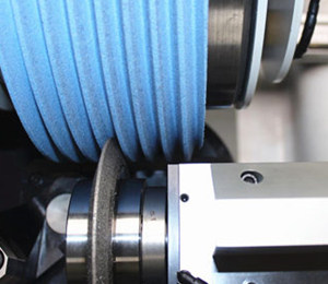 Dressing Ginding Wheels